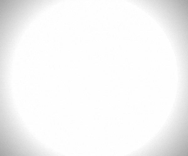 Oaktree Funding Login